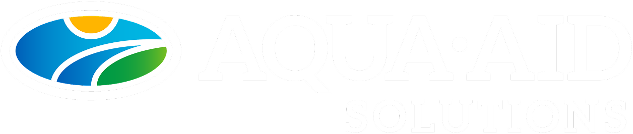 AQUA-AID Solutions Unveils Refreshed Brand and Verde-Logic™ at GCSAA ...